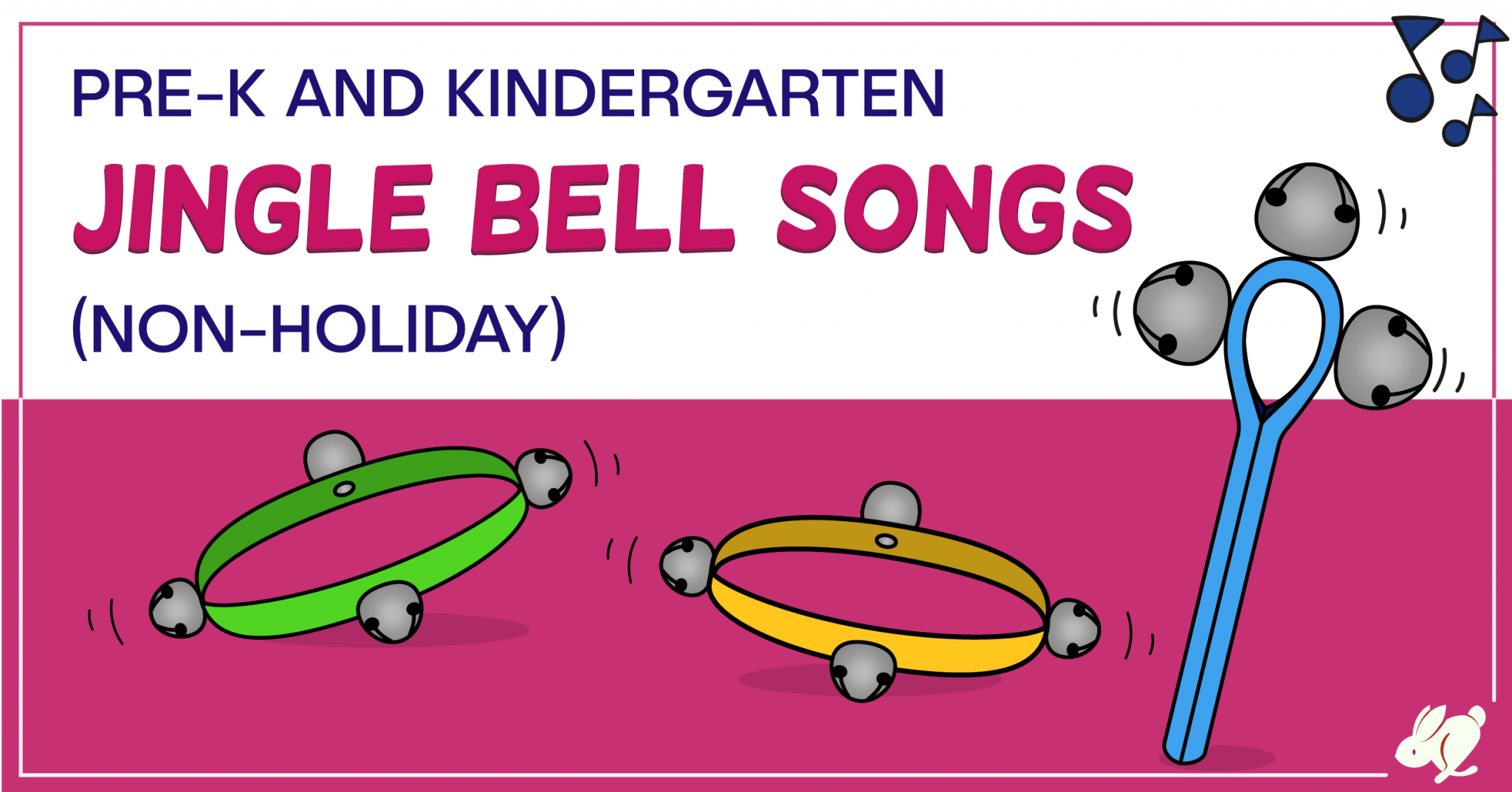 Jingle Bell Activities that Preschool and Kindergarten Love Any Time of ...