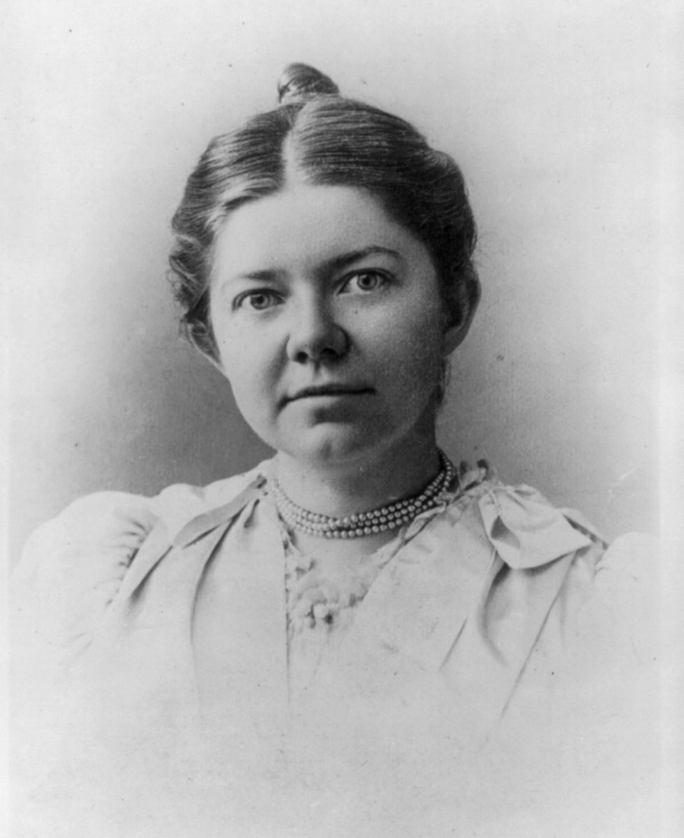 Women Composers for the Music Classroom - SillyOMusic