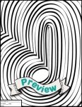 Music Coloring Sheets - Music Symbol Coloring Pages for Sub Plans or ...