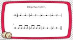 Hot Cross Buns Recorder Lesson - FREE PowerPoint Version - SillyOMusic