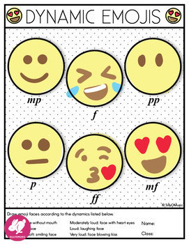 Valentine's Day Music Coloring Pages - Color by Note Activities - Great ...