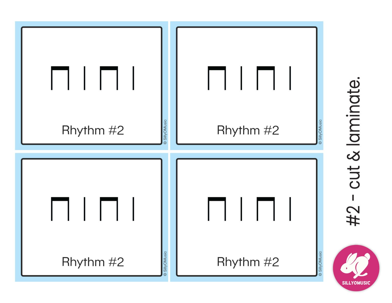Ta Ti-Ti - Music Rhythm Game - The Drum Beats For - Ta TiTi - Google ...