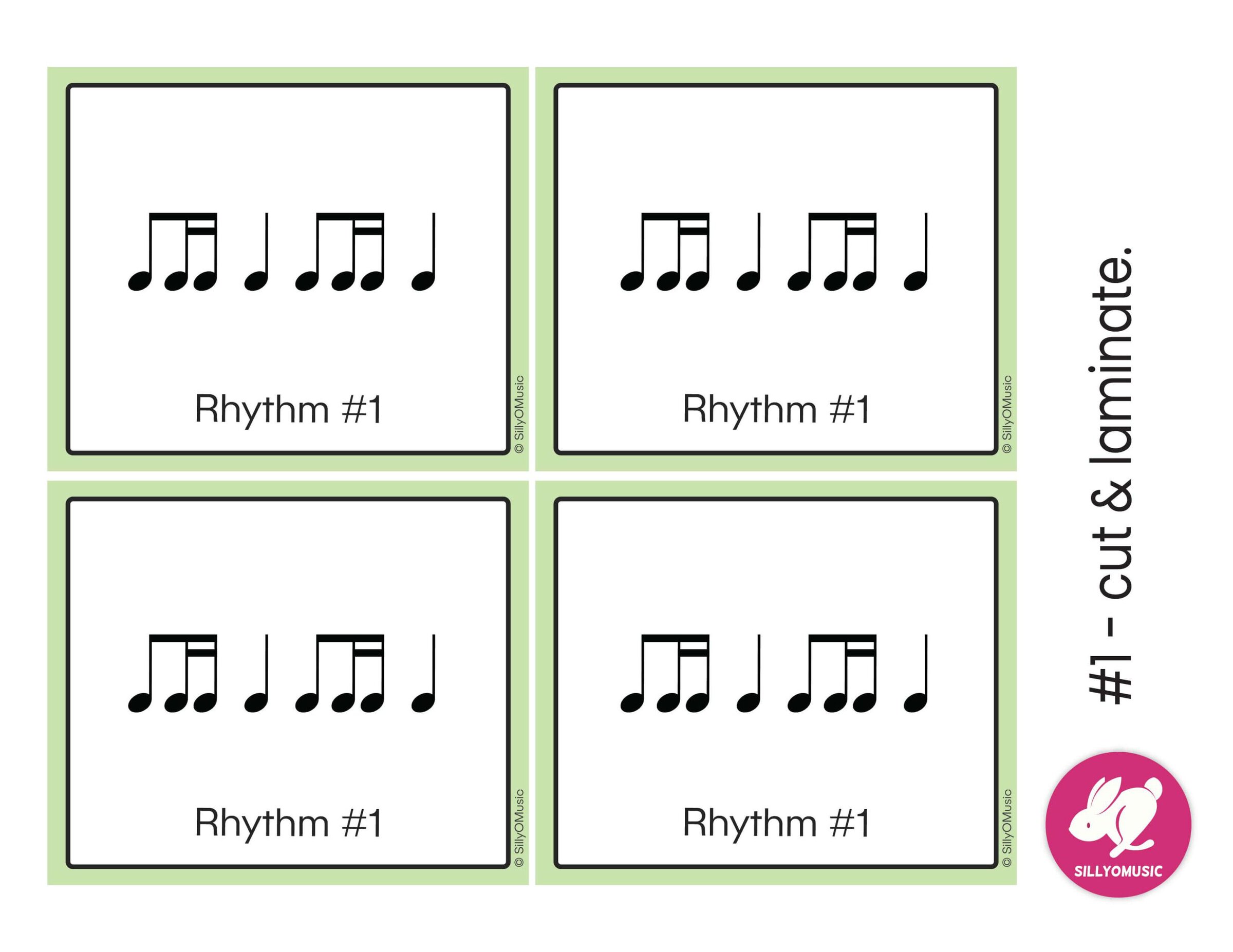 The Drum Beats For Ti-Tika and Tika-Ti - Music Rhythm Game - Google ...