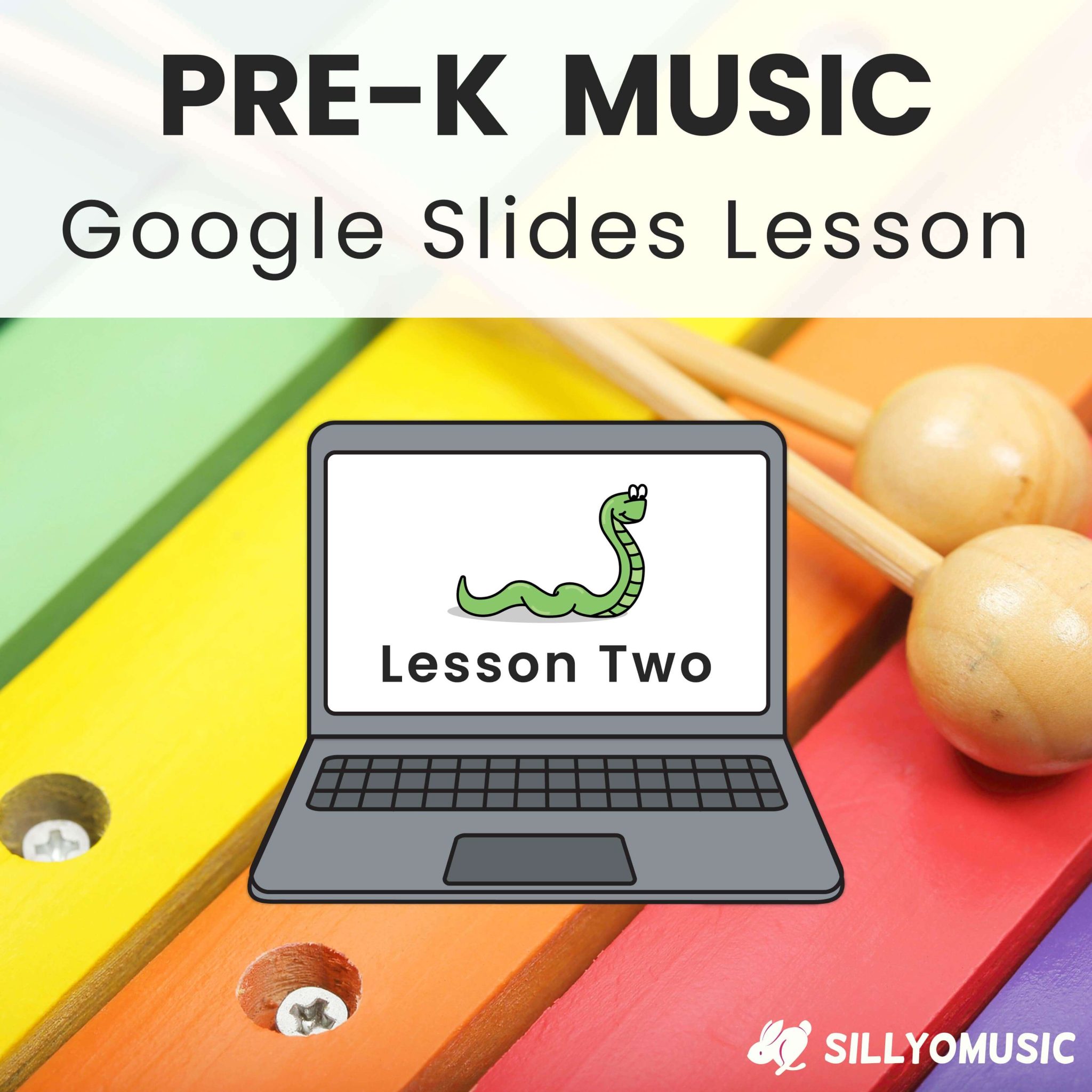 Shaker Egg Songs for PreK and Kindergarten - SillyOMusic